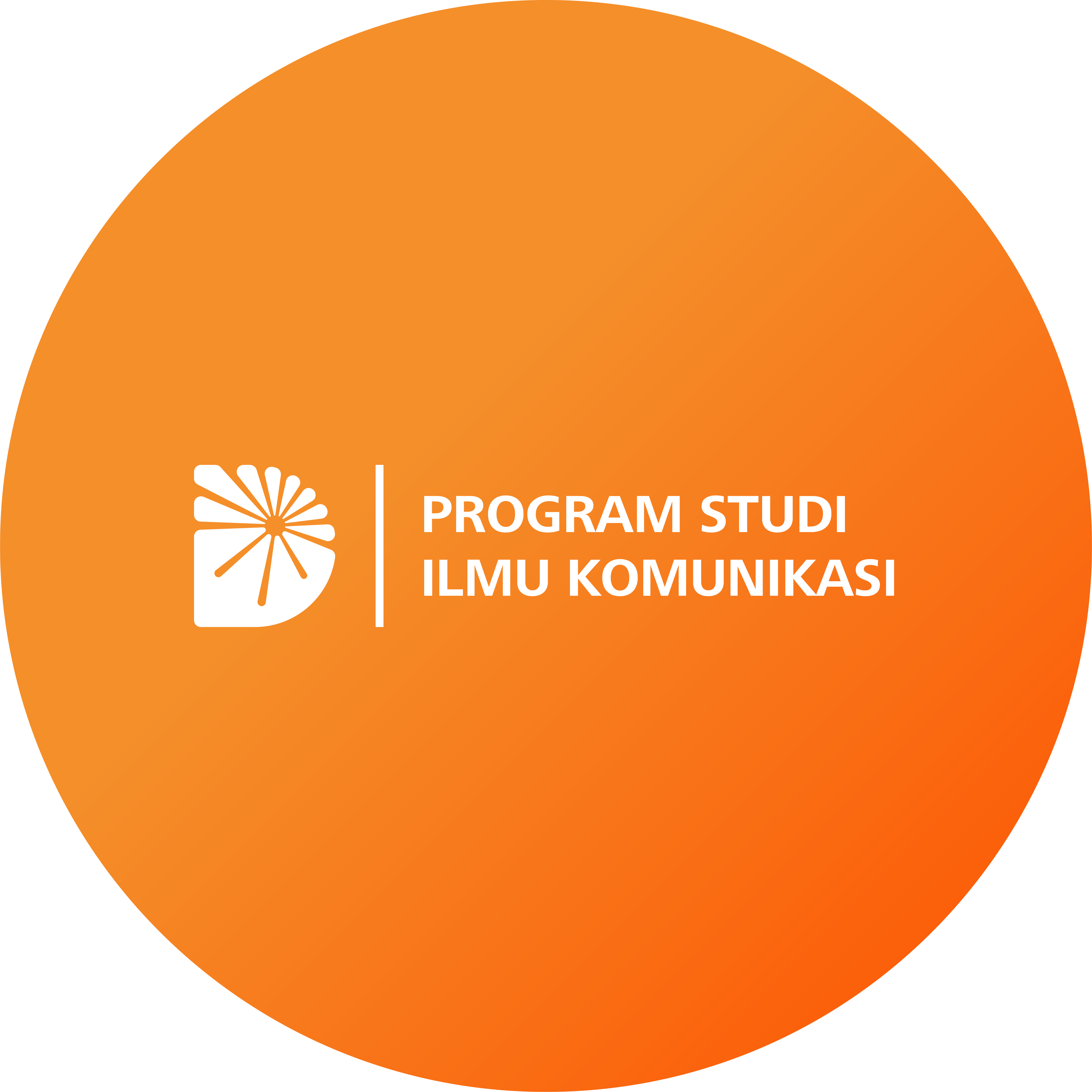 Akreditasi Prodi - Universitas Dian Nusantara